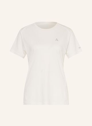 Sch&ouml;ffel T-Shirt Tauron weiss