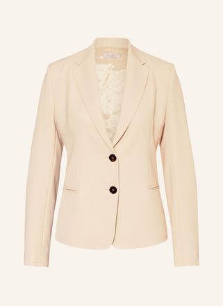 Antonelli Antonelli Firenze Blazer Gardone beige