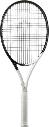 Head Speed Team L 2022 Tennisschläger besaitet NEU UVP 230,00¤: Griffgröße: 3