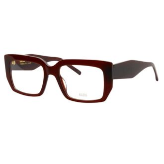 Kaleos unisex, Accessories, Braun, ONE SIZEGr&ouml;&szlig;e