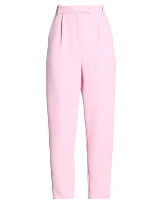 Ted Baker BAS - Pantalons sur YOOX.COM