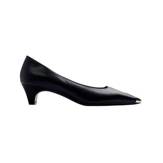 Gioseppo Pumps - - Shoes - Damen - Schwarzk - 37 EU