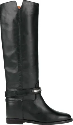 Via Roma 15 SCHUHE - Stiefel auf YOOX.COM