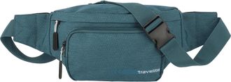 Travelite G&uuml;rteltasche Kick Off