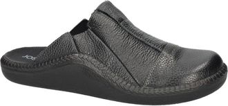 Josef Seibel Herren, Schuhe, Schwarzk, 48 EUGr&ouml;&szlig;e