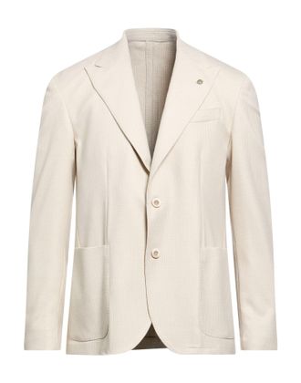 Barbati ANZ&Uuml;GE und CO-ORDS - Blazers auf YOOX.COM