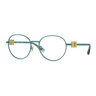 Versace unisex, Accessories, Blau, ONE SIZEGr&ouml;&szlig;e