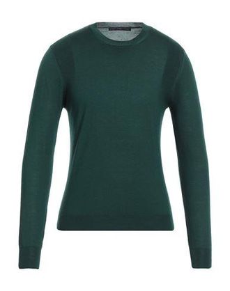 low brand MAILLE - Pullover sur YOOX.COM