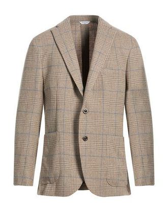 Boglioli Ensembles et coordonn&eacute;s - Blazers sur YOOX.COM