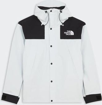 The North Face Parka - Taille XL