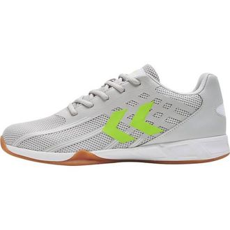 Hummel Herren Handballschuhe ROOT ELITE