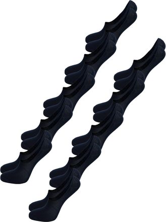 Tazzio Socken A905