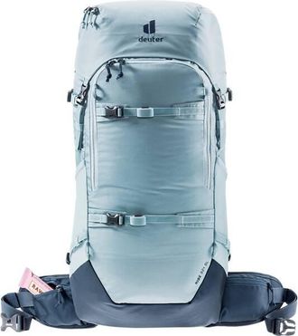 Deuter Rucksack Rise 32+ SL