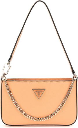 Guess Schultertasche Noelle