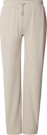 INDICODE JEANS Hose Nova