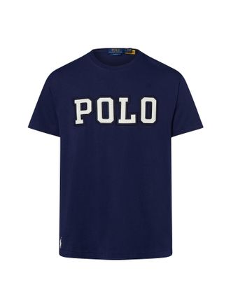 Polo Ralph Lauren T-Shirt