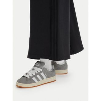adidas Sneakers adidas Campus 00s HQ8707 Grau