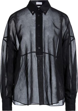 Brunello Cucinelli TOPS - Tops auf YOOX.COM