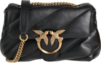 Pinko TASCHEN - Umh&auml;ngetasche auf YOOX.COM