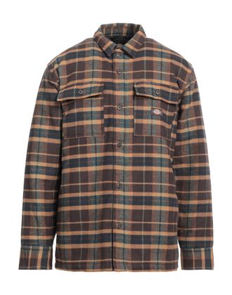 Dickies TOPS - Hemden auf YOOX.COM