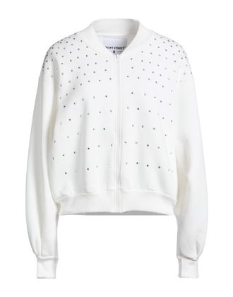 Front Street 8 TOPS - Sweatshirts auf YOOX.COM