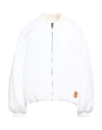 Forte_Forte JACKEN & M&Auml;NTEL - Jacken und Anoraks auf YOOX.COM