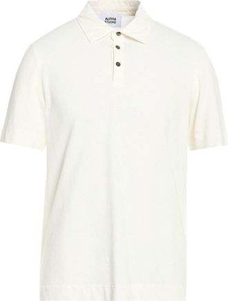 Alpha Studio TOPS - Poloshirts auf YOOX.COM