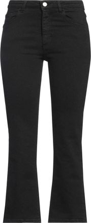 Icon Denim Los Angeles HOSEN & RÖCKE - Jeanshosen auf YOOX.COM