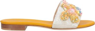 Rodo SCHUHE - Sandalen auf YOOX.COM