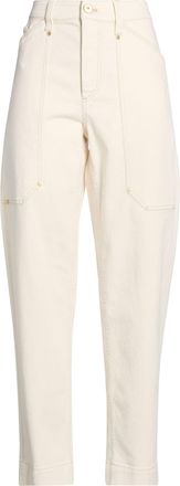 Brunello Cucinelli HOSEN & R&Ouml;CKE - Jeanshosen auf YOOX.COM