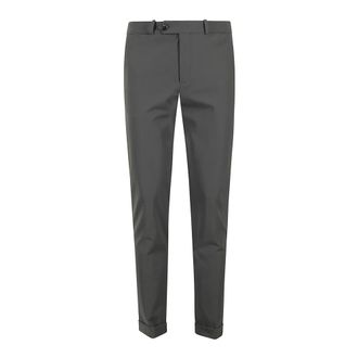 Roberto Ricci Design Rrd, Herren, Hosen, Gr&uuml;n, SGr&ouml;&szlig;e