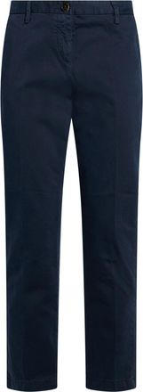 White Sand HOSEN & R&Ouml;CKE - Hosen auf YOOX.COM
