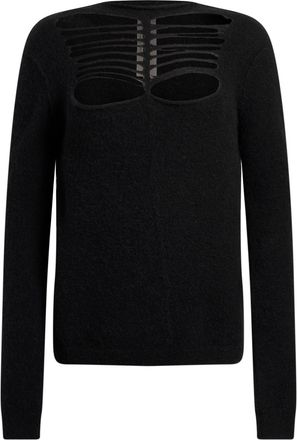 Rick Owens STRICKWAREN - Pullover auf YOOX.COM