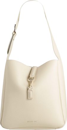 Cerruti TASCHEN - Schultertaschen auf YOOX.COM