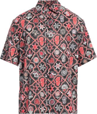 Soulland TOPS - Hemden auf YOOX.COM