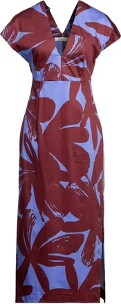 Liviana Conti KLEIDER - Midi-Kleider auf YOOX.COM