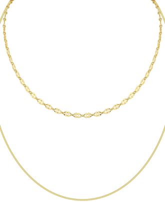 Cai ca Collier
