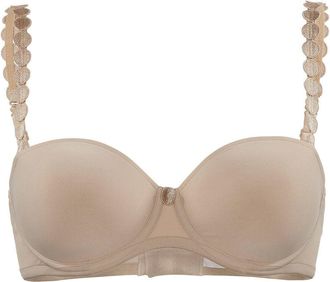 Marie Jo Damen Multiway-BH TOM tr&auml;gerlos