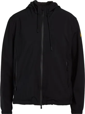 Ciesse Piumini JACKEN & M&Auml;NTEL - Jacken und Anoraks auf YOOX.COM
