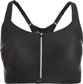 ENDURANCE Sport-BH Thinna