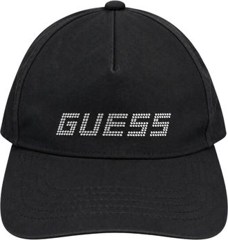 Guess V5Gz01 Wo08O - - Accessories - Damen - Schwarzk - ONE SIZE