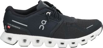 On SCHUHE - Sneakers auf YOOX.COM