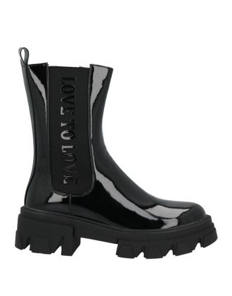 Gai Mattiolo SCHUHE - Stiefeletten auf YOOX.COM