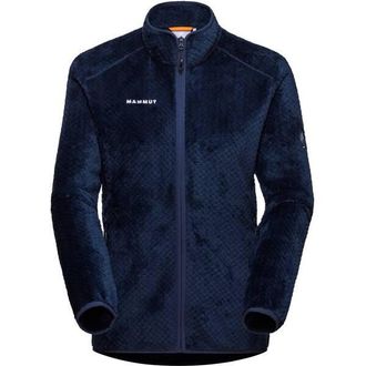 Mammut Damen Unterjacke Innominata ML Jacket Women