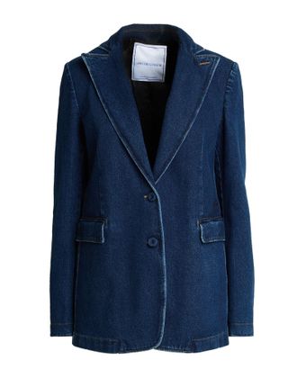 Jacob Cohen ANZ&Uuml;GE und CO-ORDS - Blazers auf YOOX.COM