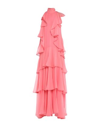 Alberta Ferretti KLEIDER - Maxi-Kleider auf YOOX.COM