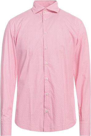 Bastoncino TOPS - Hemden auf YOOX.COM