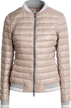 Herno JACKEN & M&Auml;NTEL - Pufferjacken & Daunenjacken auf YOOX.COM