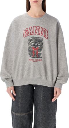 Ganni V&ecirc;tements Ganni