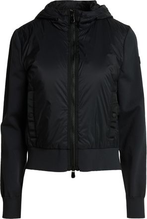 Save The Duck JACKEN & M&Auml;NTEL - Jacken und Anoraks auf YOOX.COM